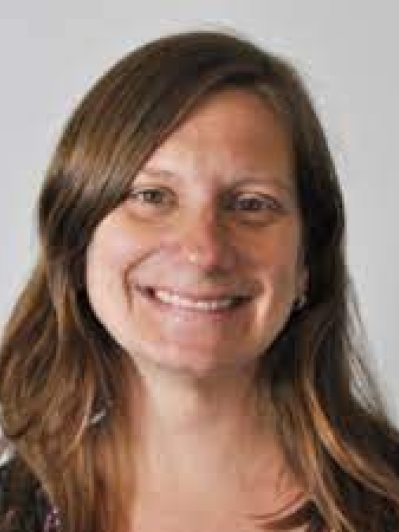 Population Health | REACH Project