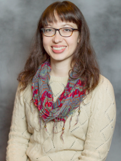 Housing | REACH Project